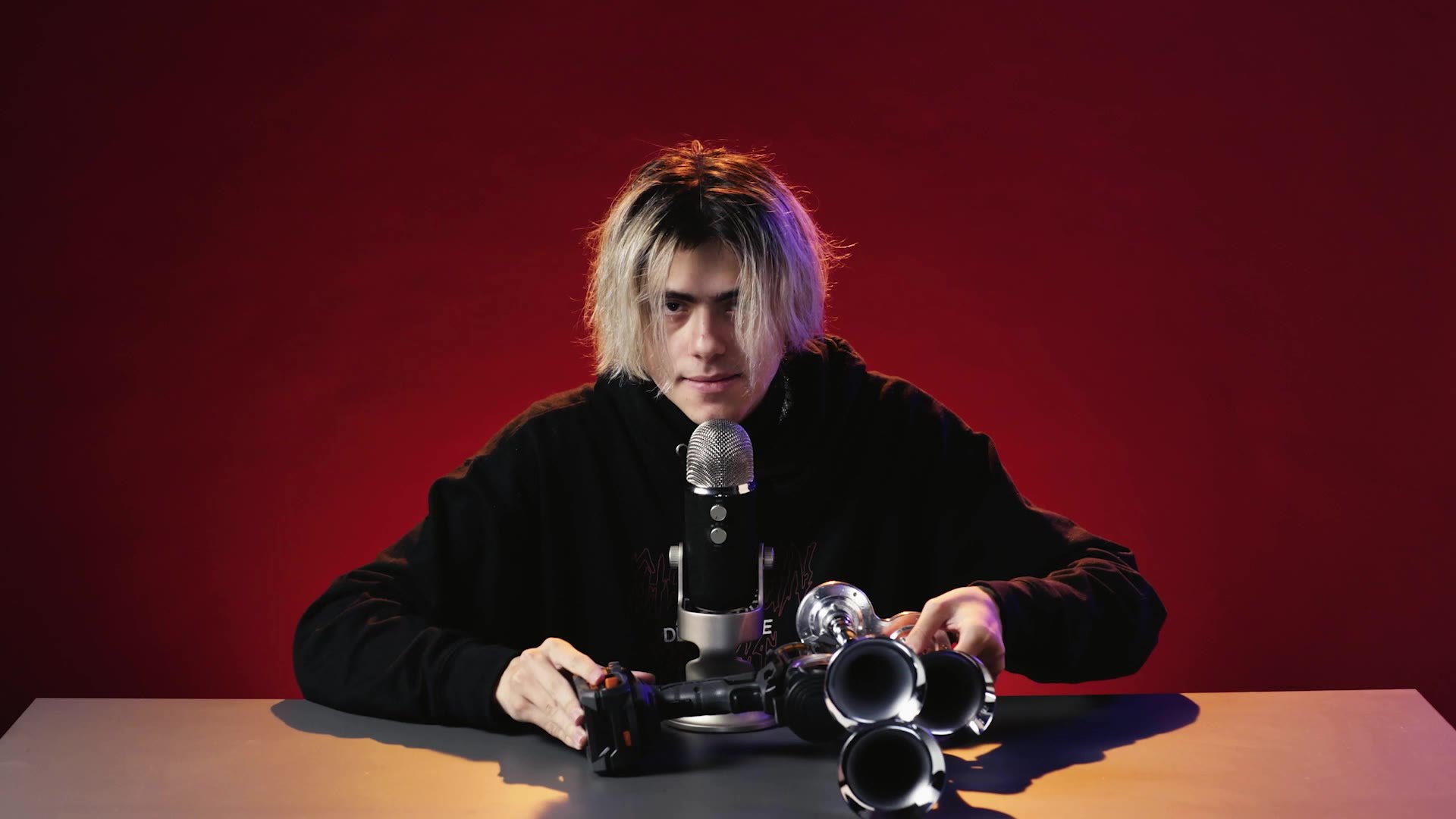 Christian Gates Wallpapers - Wallpaper Cave