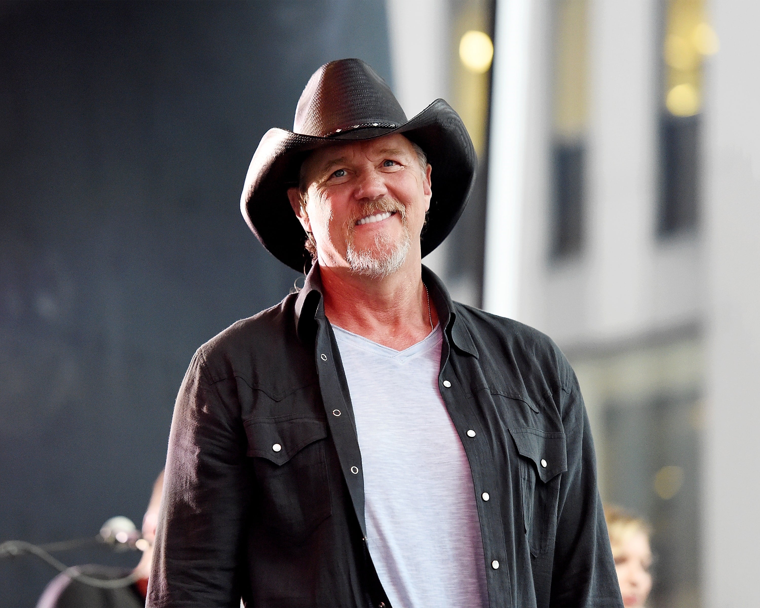 Trace Adkins Wallpapers - Wallpaper Cave