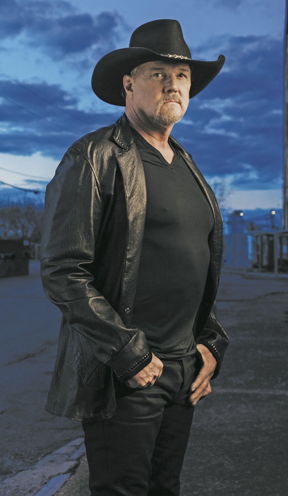 Trace Adkins Wallpapers - Wallpaper Cave