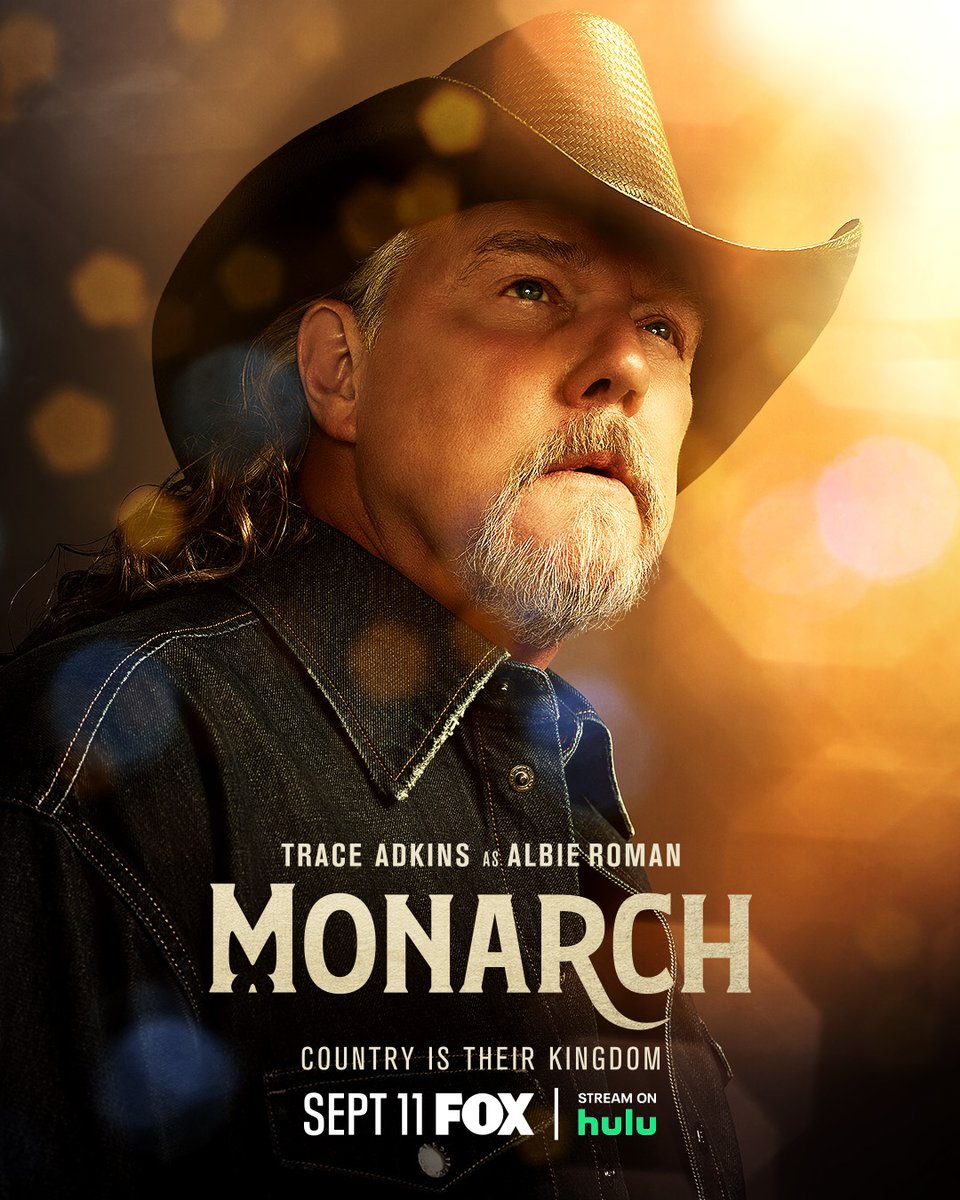 Trace Adkins Wallpapers - Wallpaper Cave