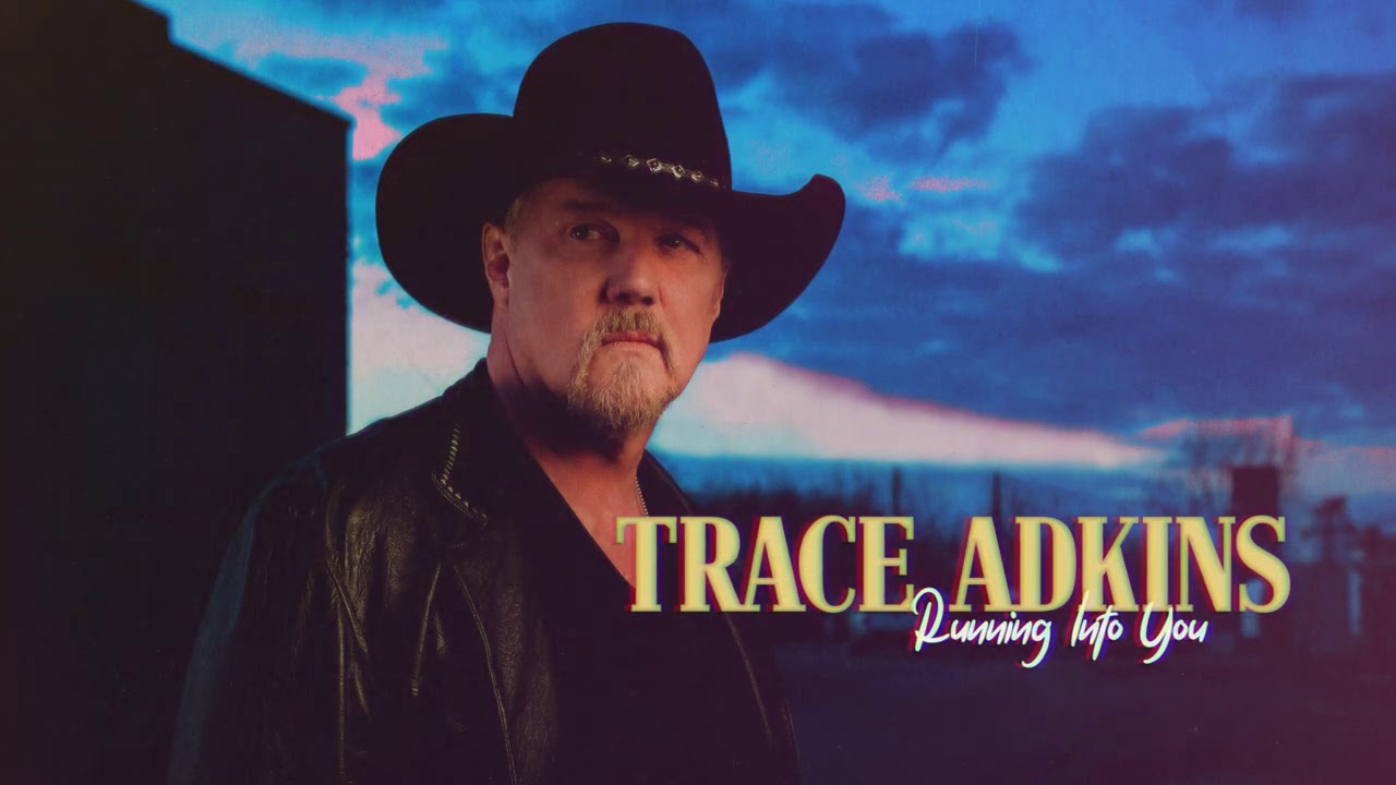 Trace Adkins Wallpapers - Wallpaper Cave