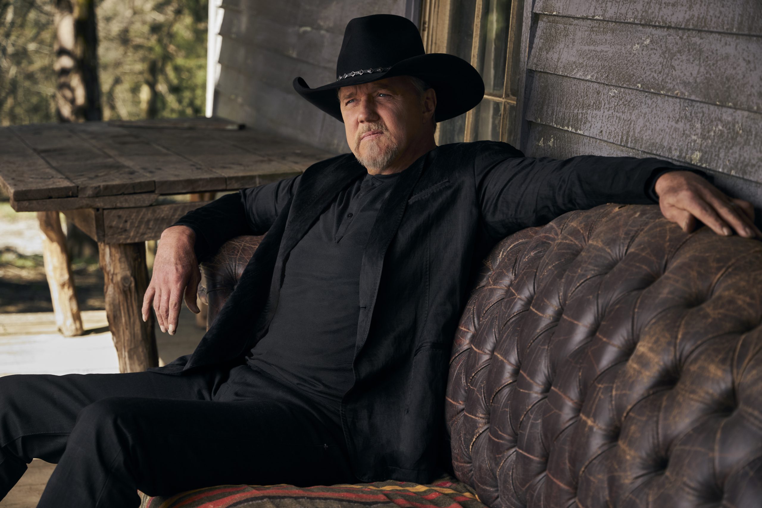 Trace Adkins Wallpapers - Wallpaper Cave