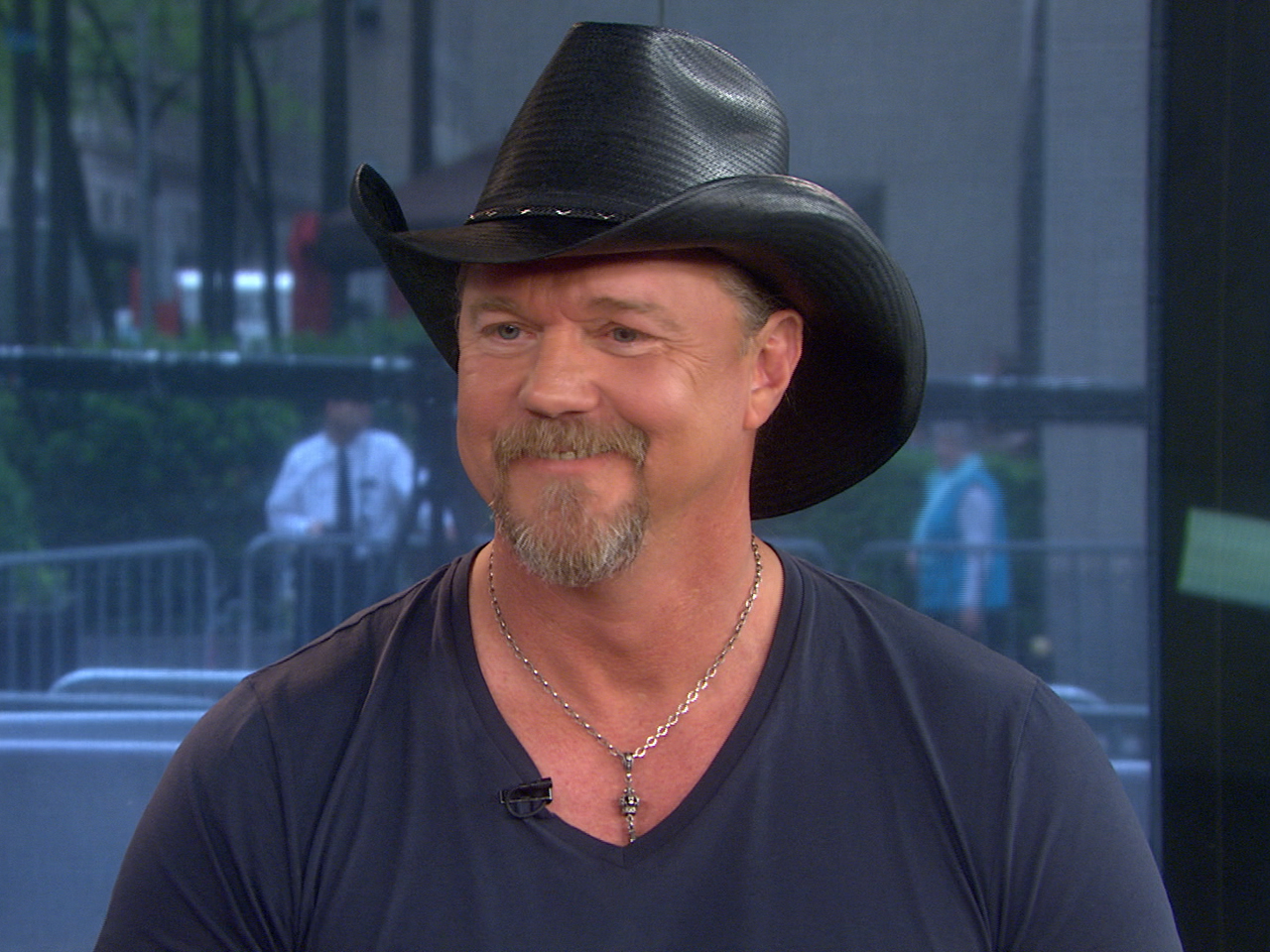 Trace Adkins Wallpapers - Wallpaper Cave