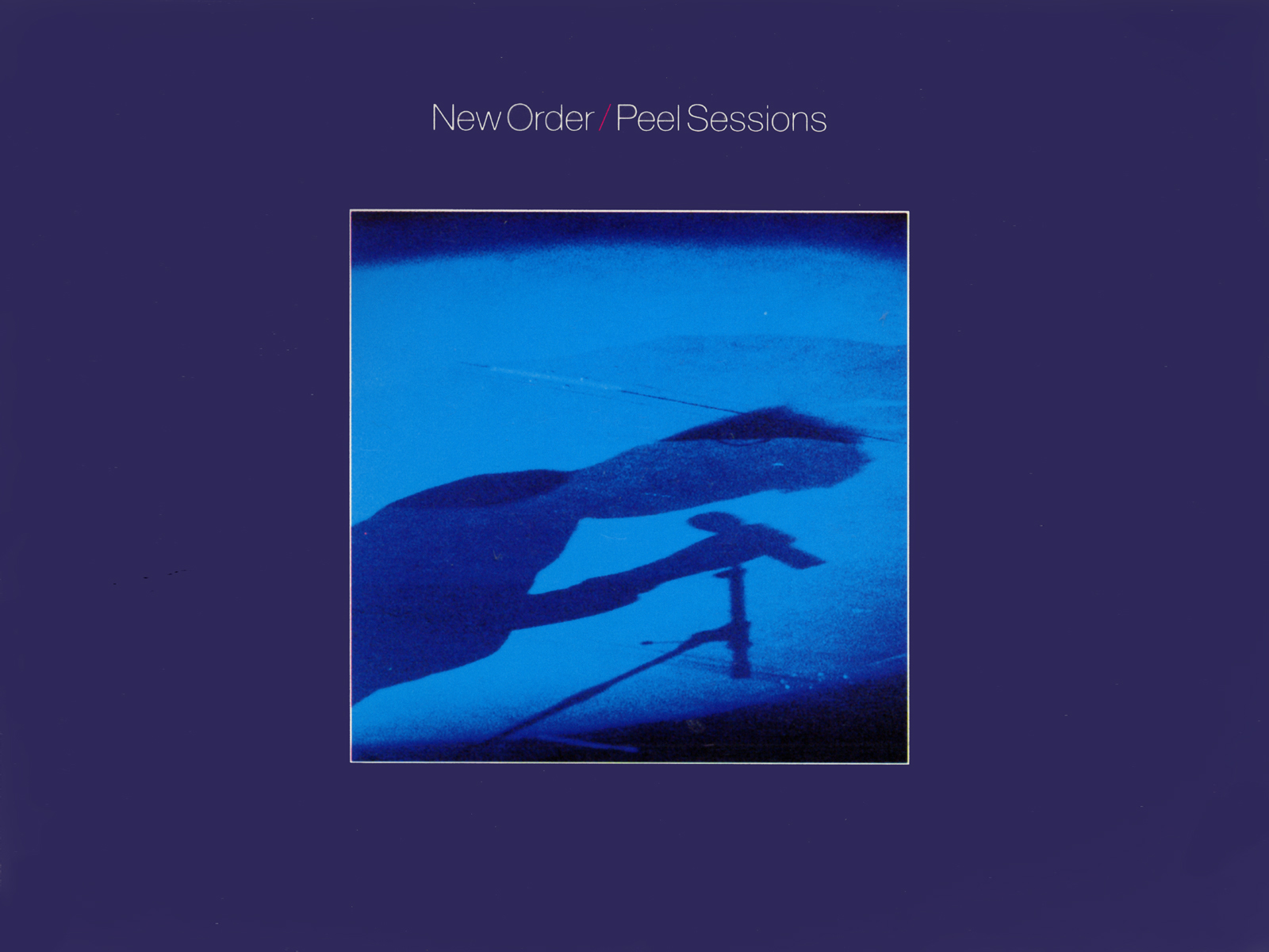 Album New Order Wallpapers - Wallpaper Cave