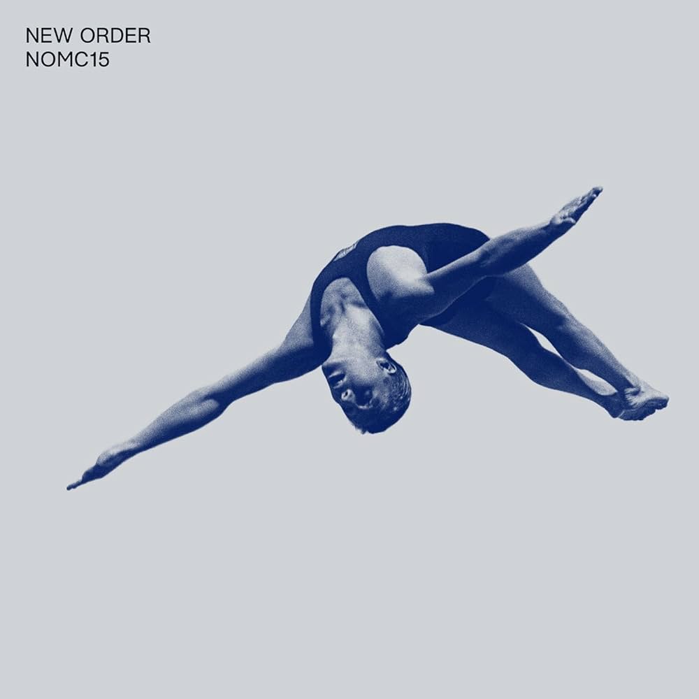 Album New Order Wallpapers - Wallpaper Cave