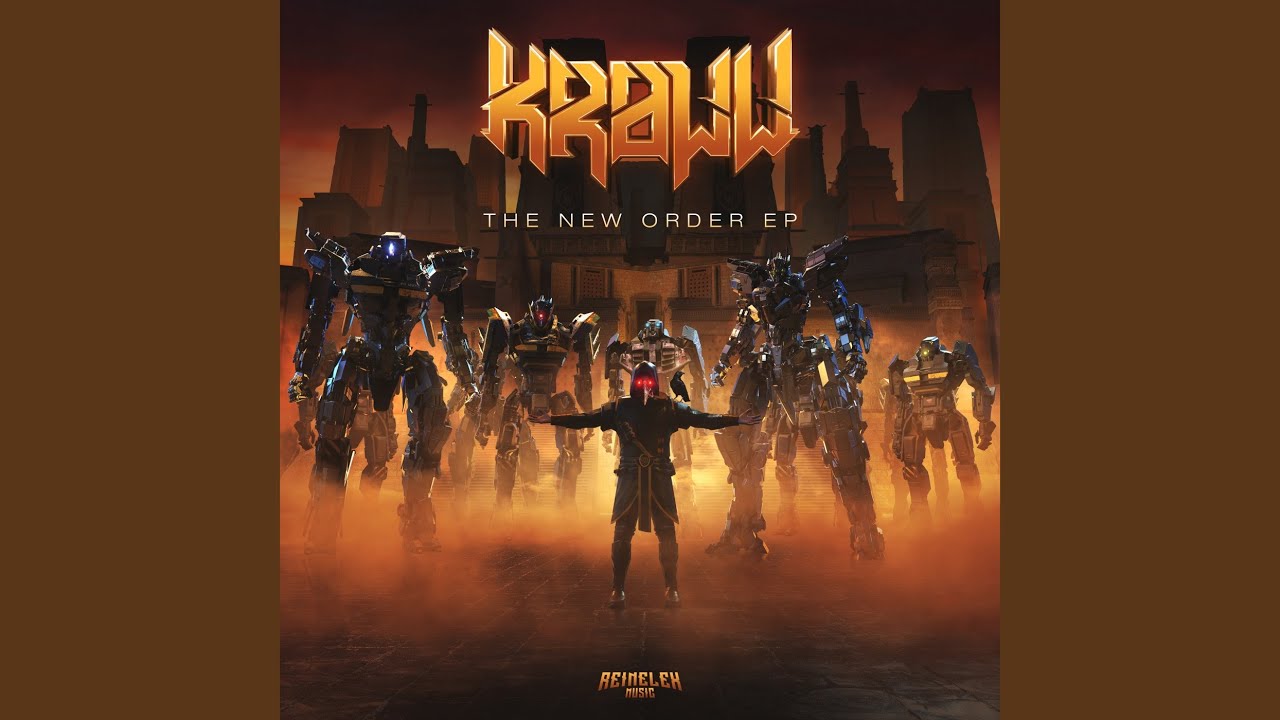 Album New Order Wallpapers - Wallpaper Cave