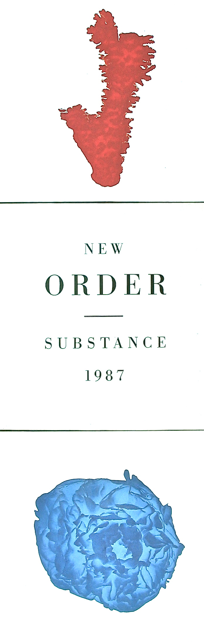 Album New Order Wallpapers - Wallpaper Cave