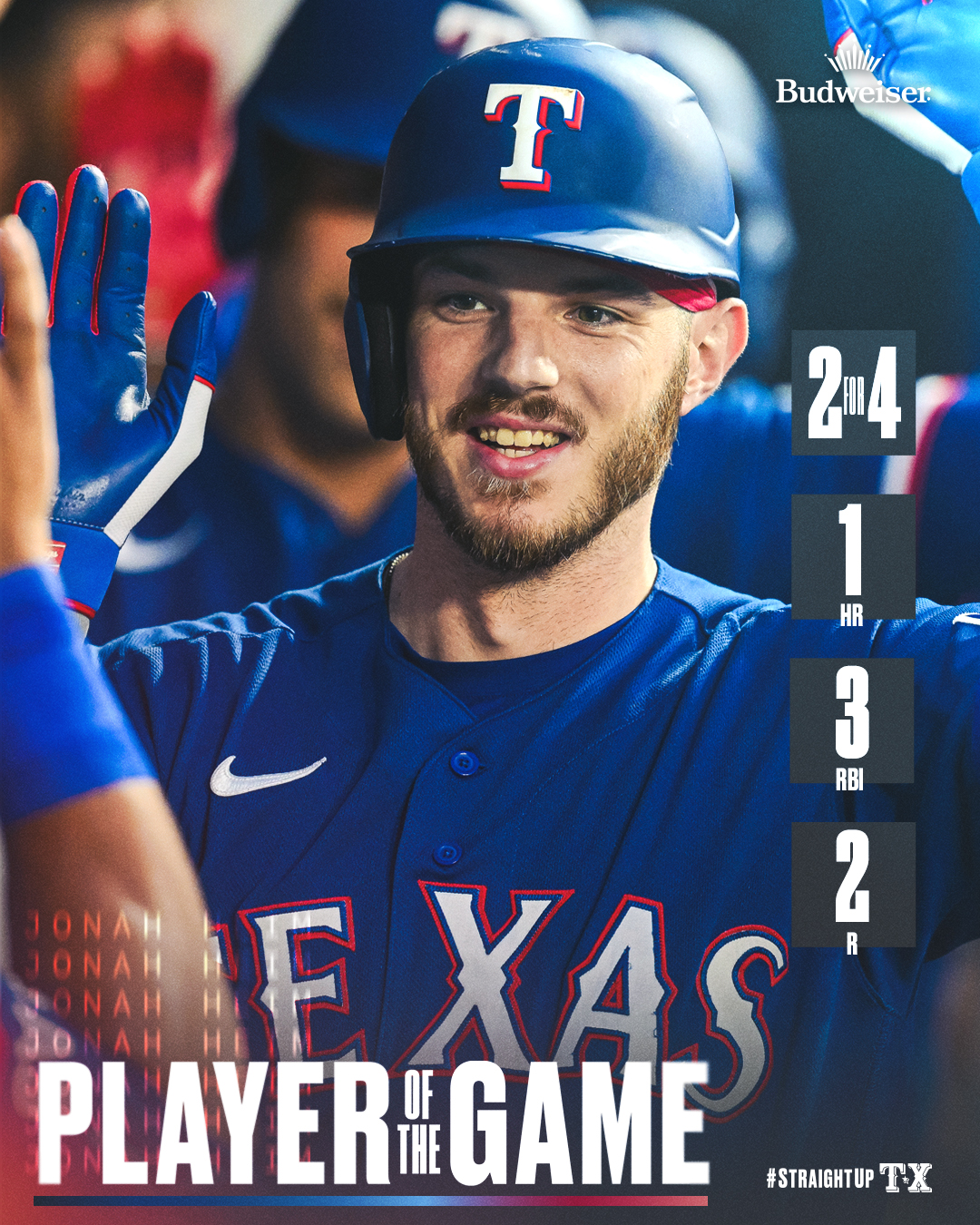 Jonah Heim Wallpapers - Wallpaper Cave