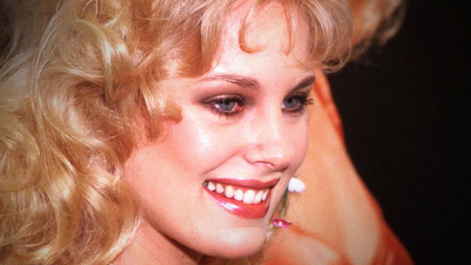 Dorothy Stratten Wallpapers - Wallpaper Cave