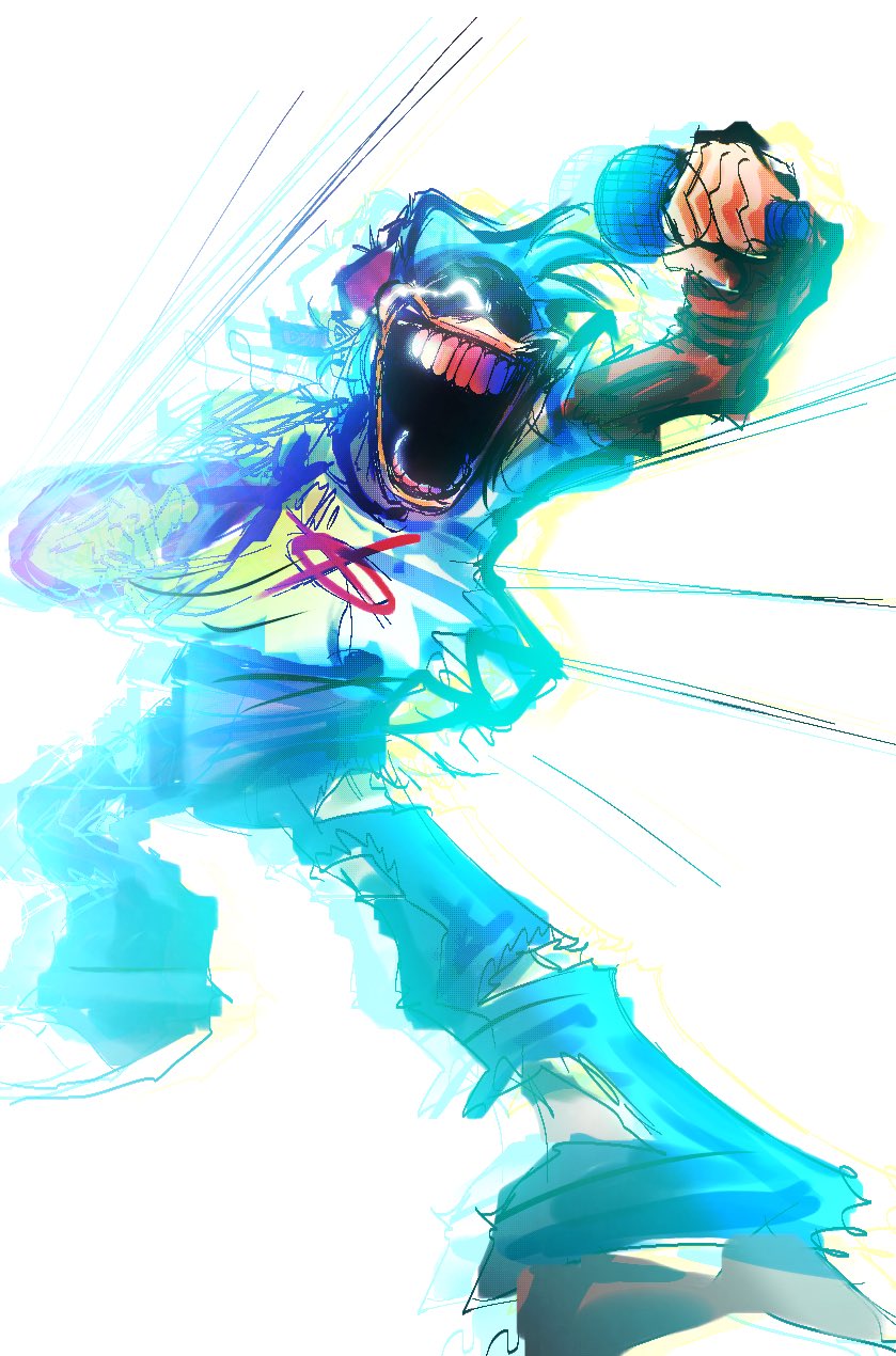 Silly Billy FNF Wallpapers - Wallpaper Cave