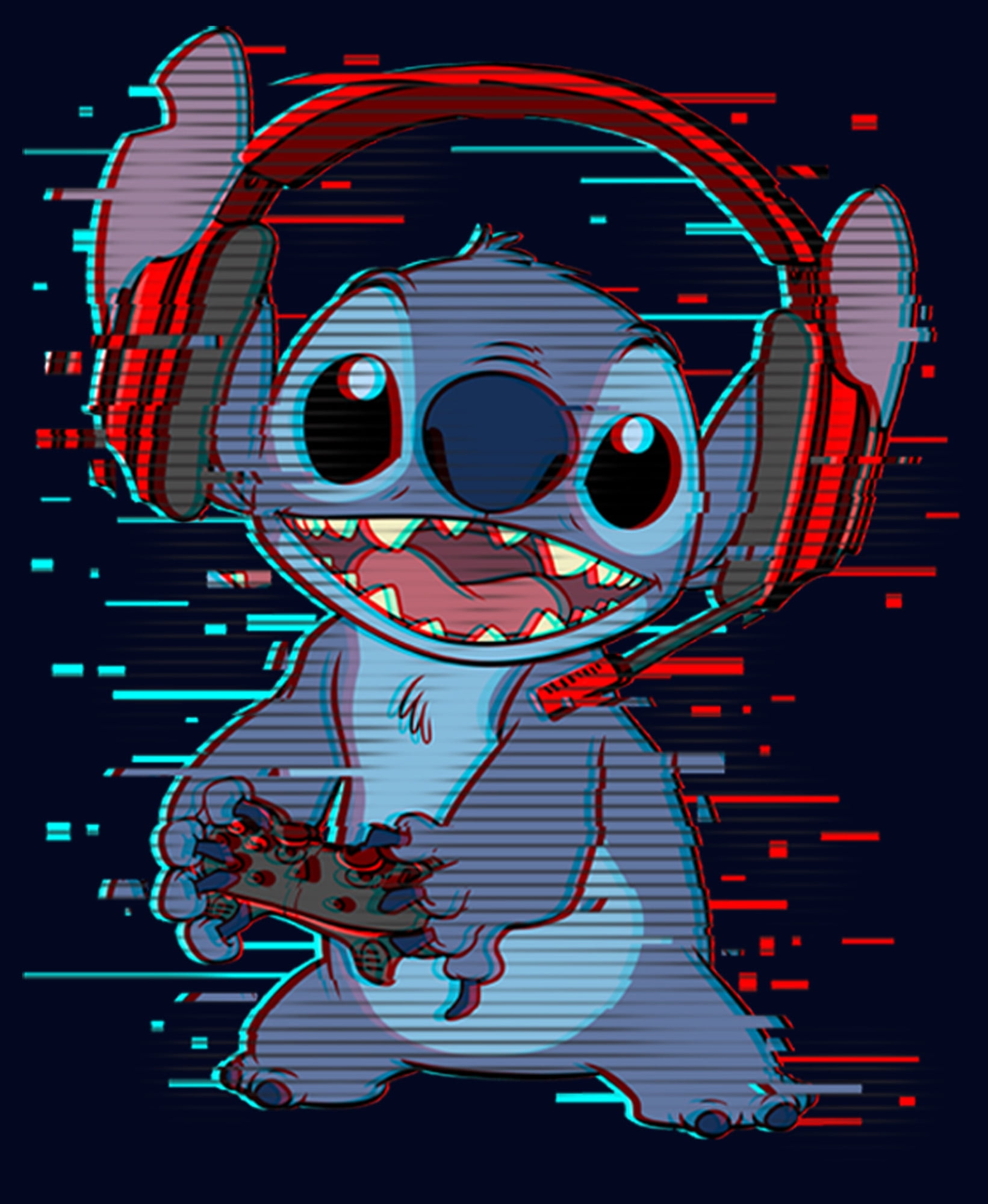 Drip Stitch Wallpapers - Wallpaper Cave