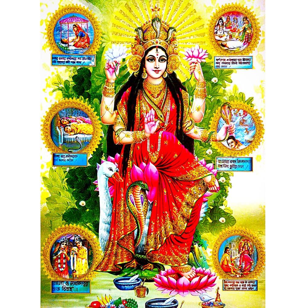 Mansa Devi Wallpapers - Wallpaper Cave