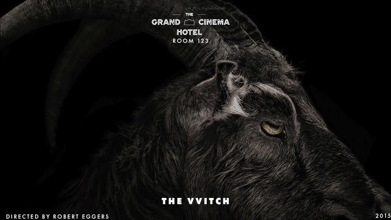 The Witch 2015 Wallpapers - Wallpaper Cave