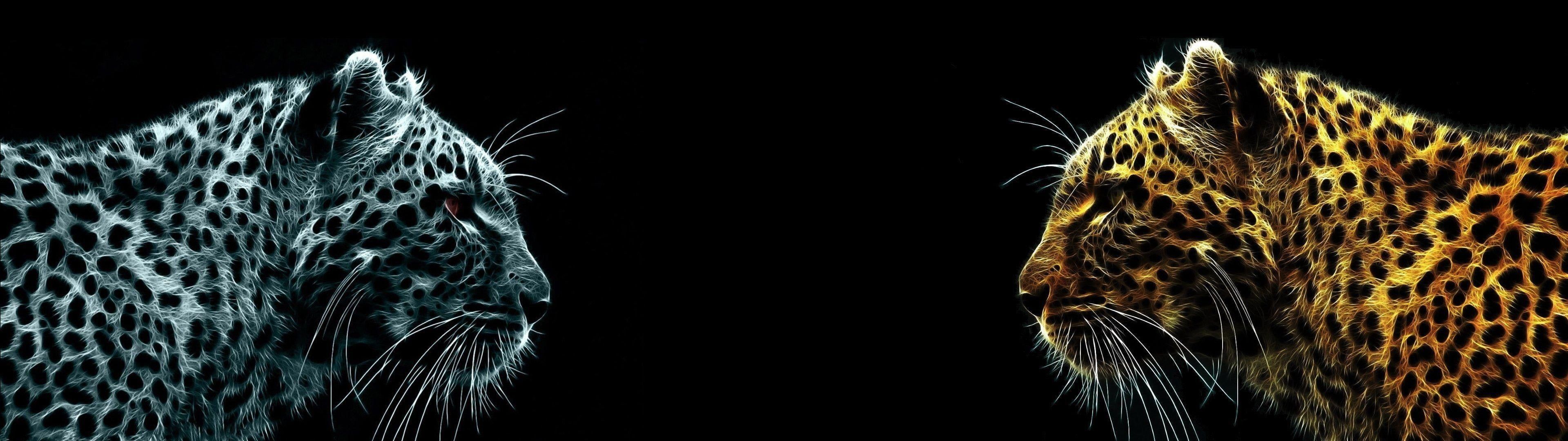 Dark Dual Monitor Wallpapers - Wallpaper Cave