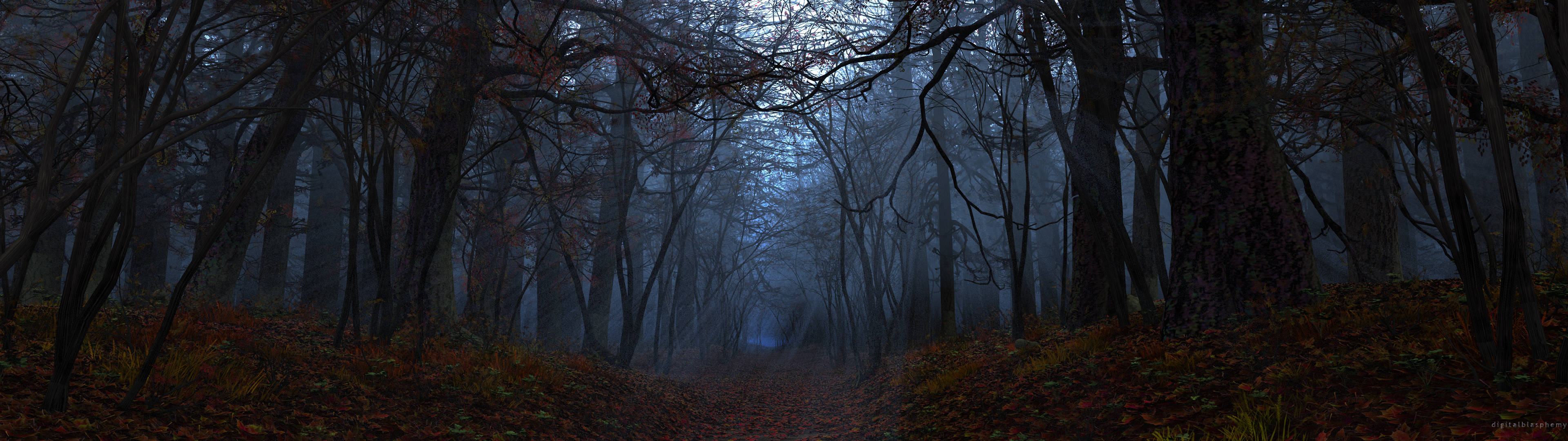 Dark Dual Monitor Wallpapers - Wallpaper Cave Dark Dual Monitor Wallpapers - Wallpaper Cave