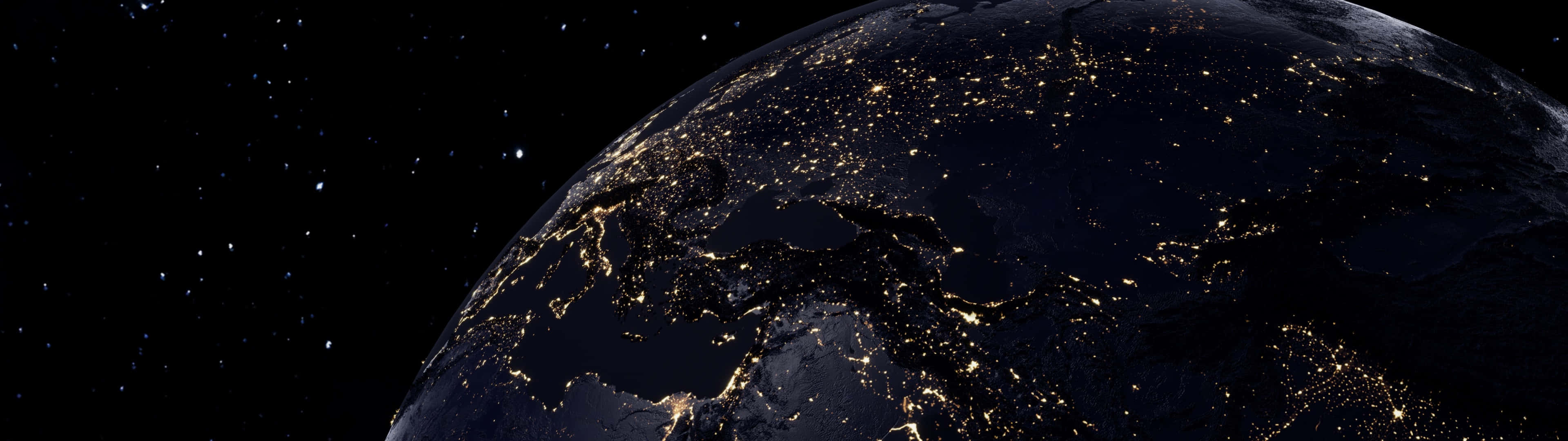 Dark Dual Monitor Wallpapers - Wallpaper Cave