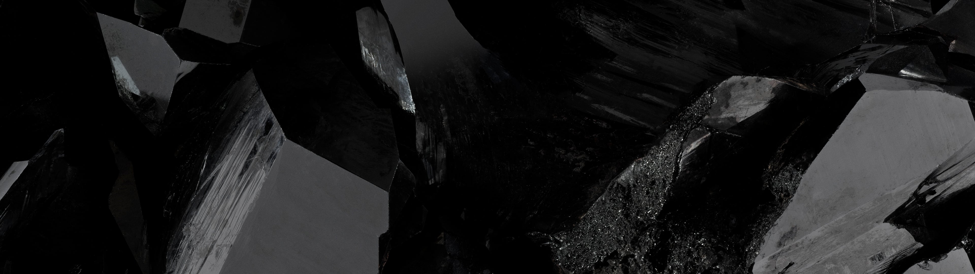 Dark Dual Monitor Wallpapers - Wallpaper Cave