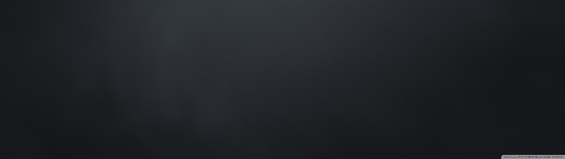 Dark Dual Monitor Wallpapers - Wallpaper Cave