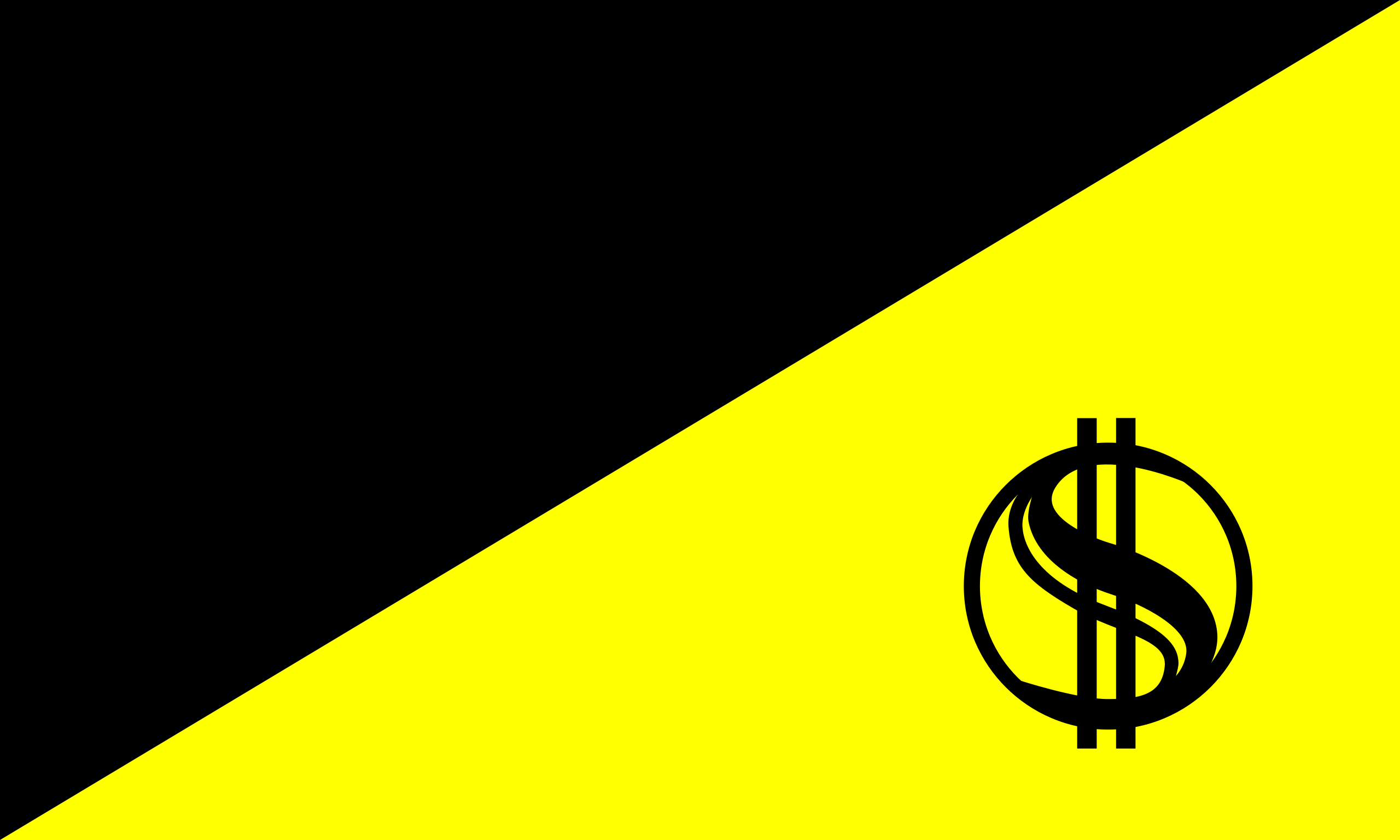 Anarcho Capitalism Wallpapers - Wallpaper Cave