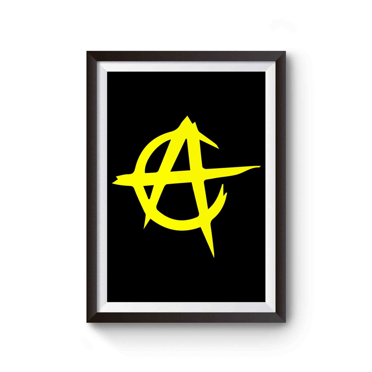 Anarcho Capitalism Wallpapers - Wallpaper Cave
