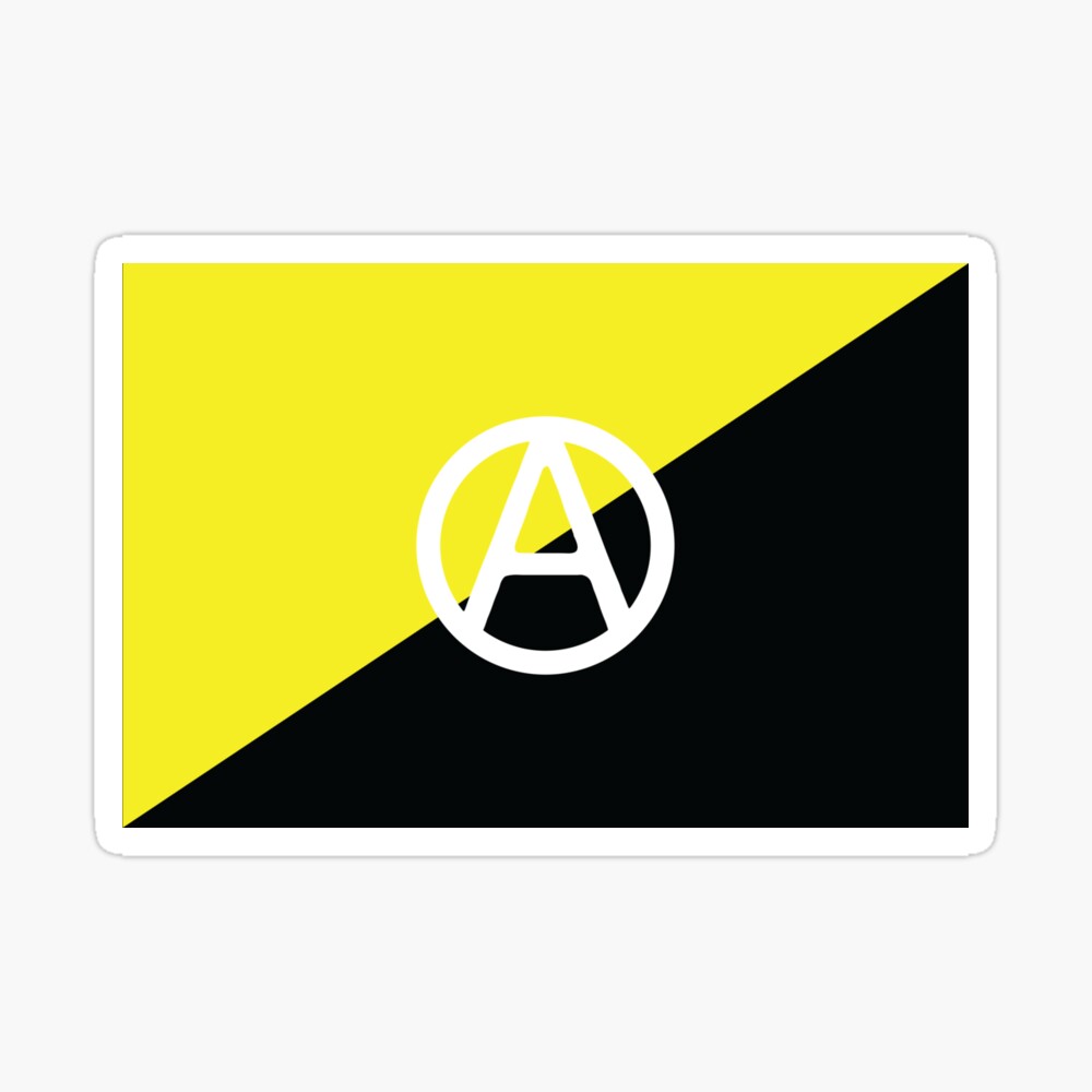 Anarcho Capitalism Wallpapers - Wallpaper Cave