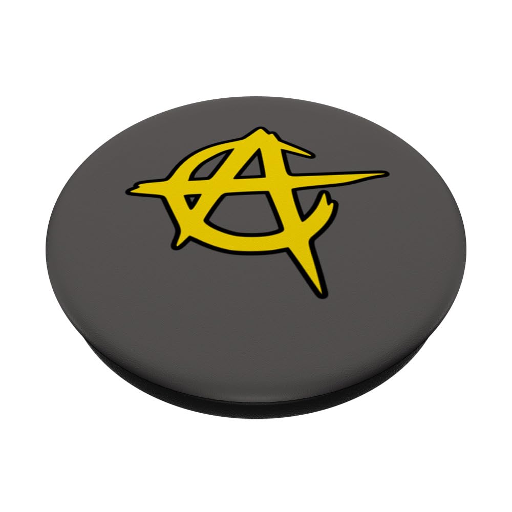 Anarcho Capitalism Wallpapers - Wallpaper Cave