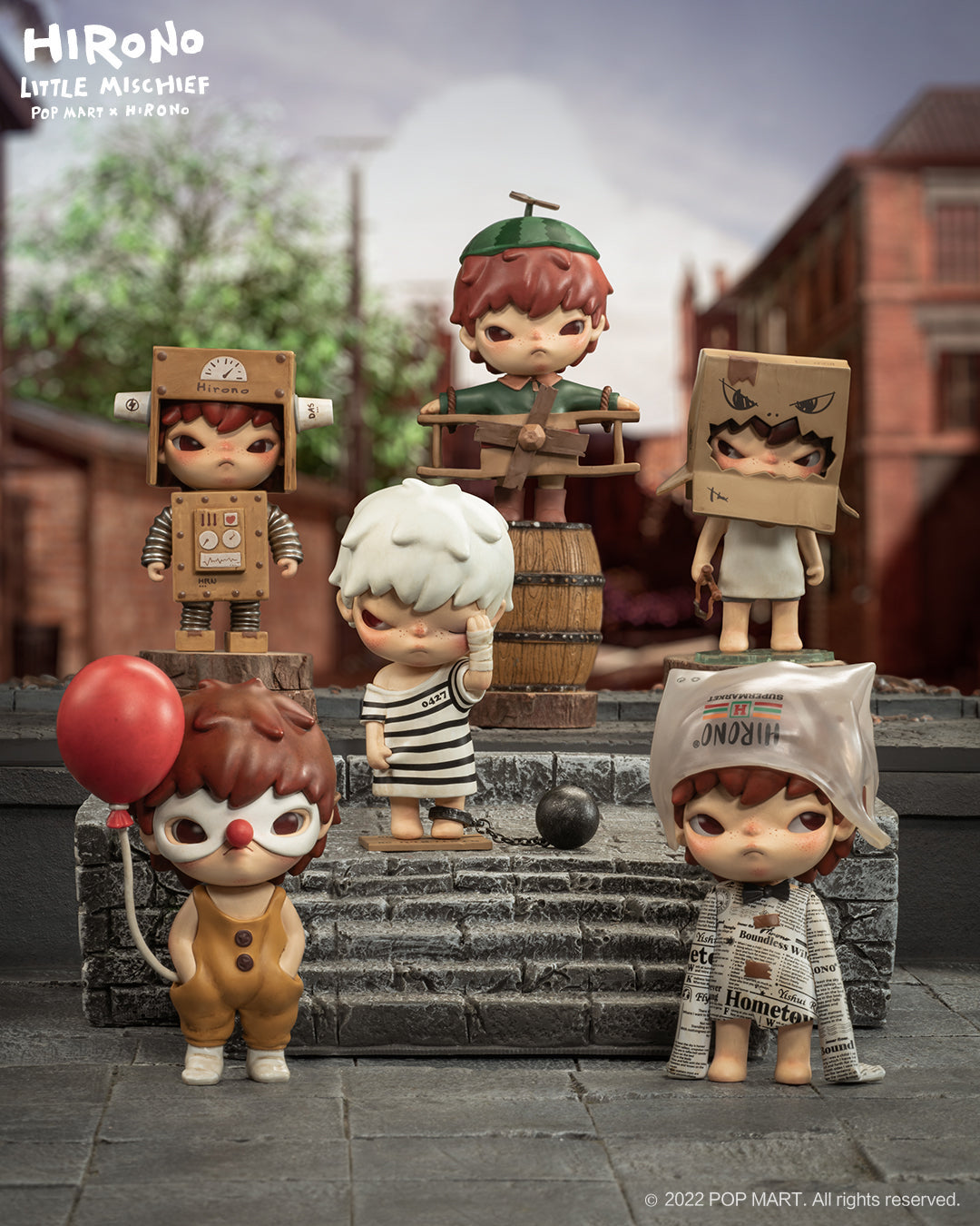 Hirono iPhone Wallpapers - Wallpaper Cave