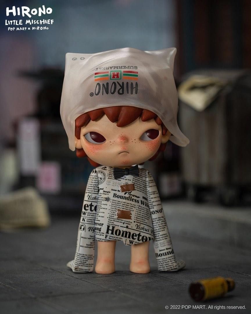 Hirono iPhone Wallpapers - Wallpaper Cave