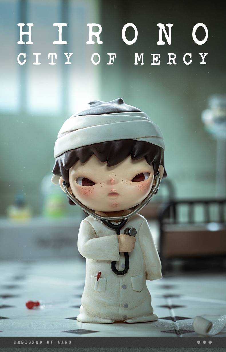 Hirono iPhone Wallpapers - Wallpaper Cave