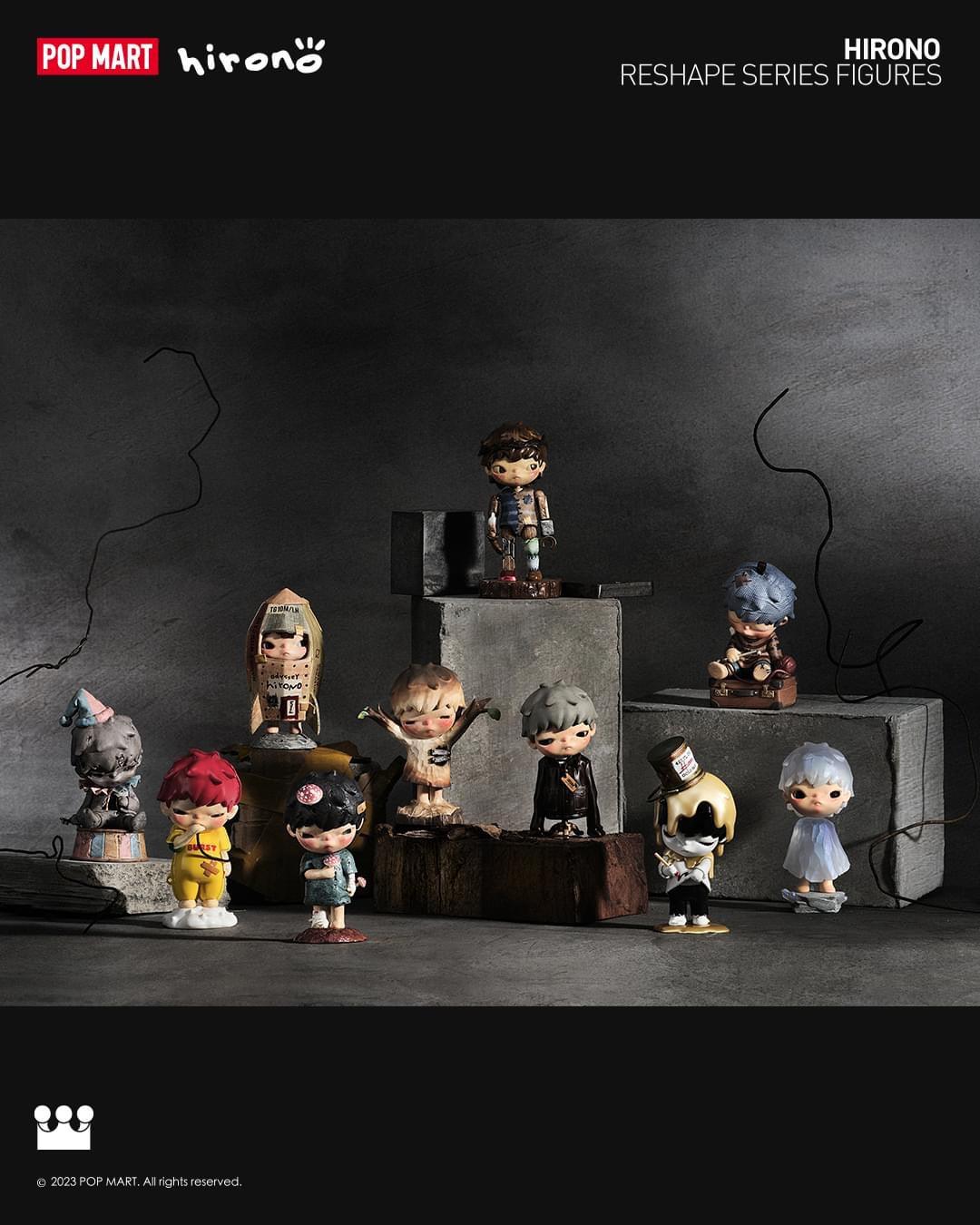 Hirono iPhone Wallpapers - Wallpaper Cave