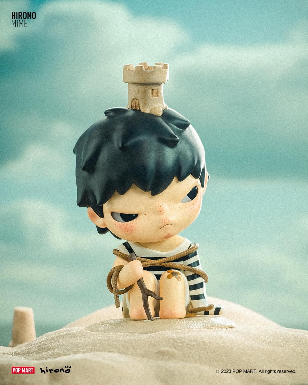 Hirono iPhone Wallpapers - Wallpaper Cave