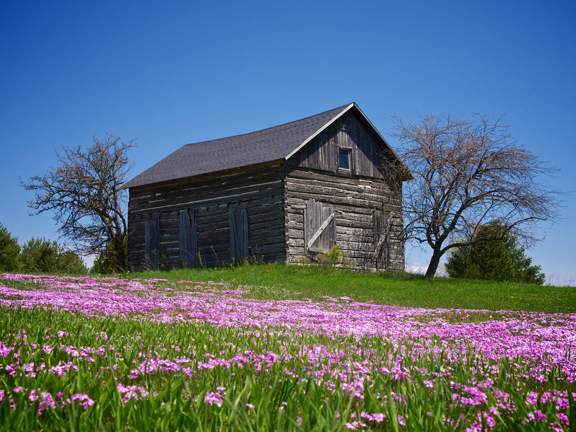 Barn Spring Wallpapers - Wallpaper Cave Barn Spring Wallpapers - Wallpaper Cave