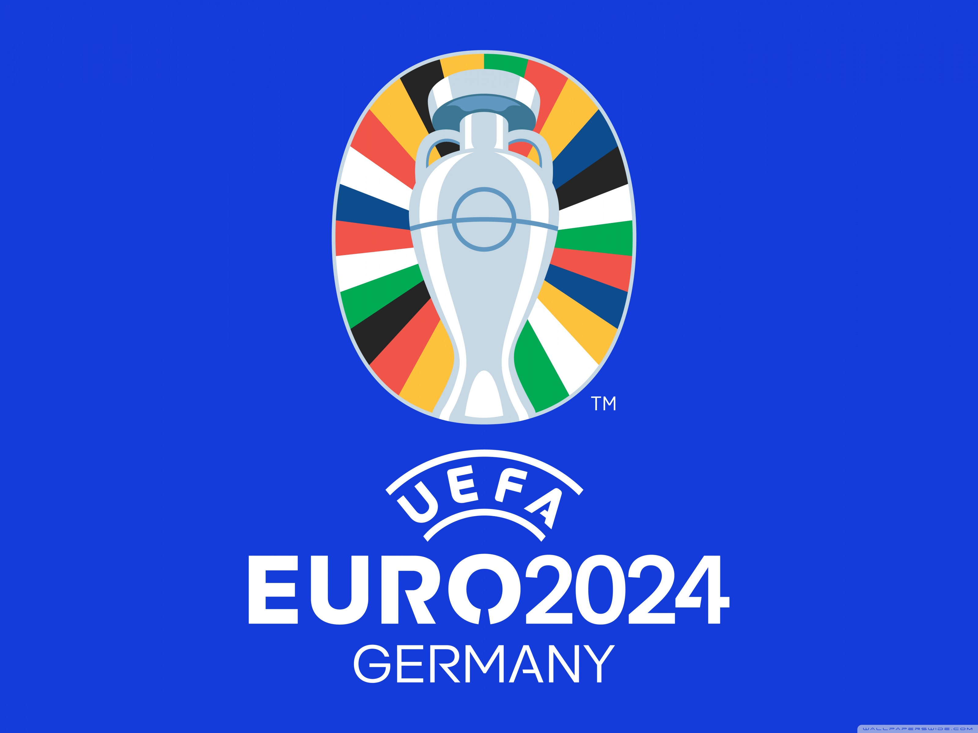 Germany 2024 Wallpapers - Wallpaper Cave