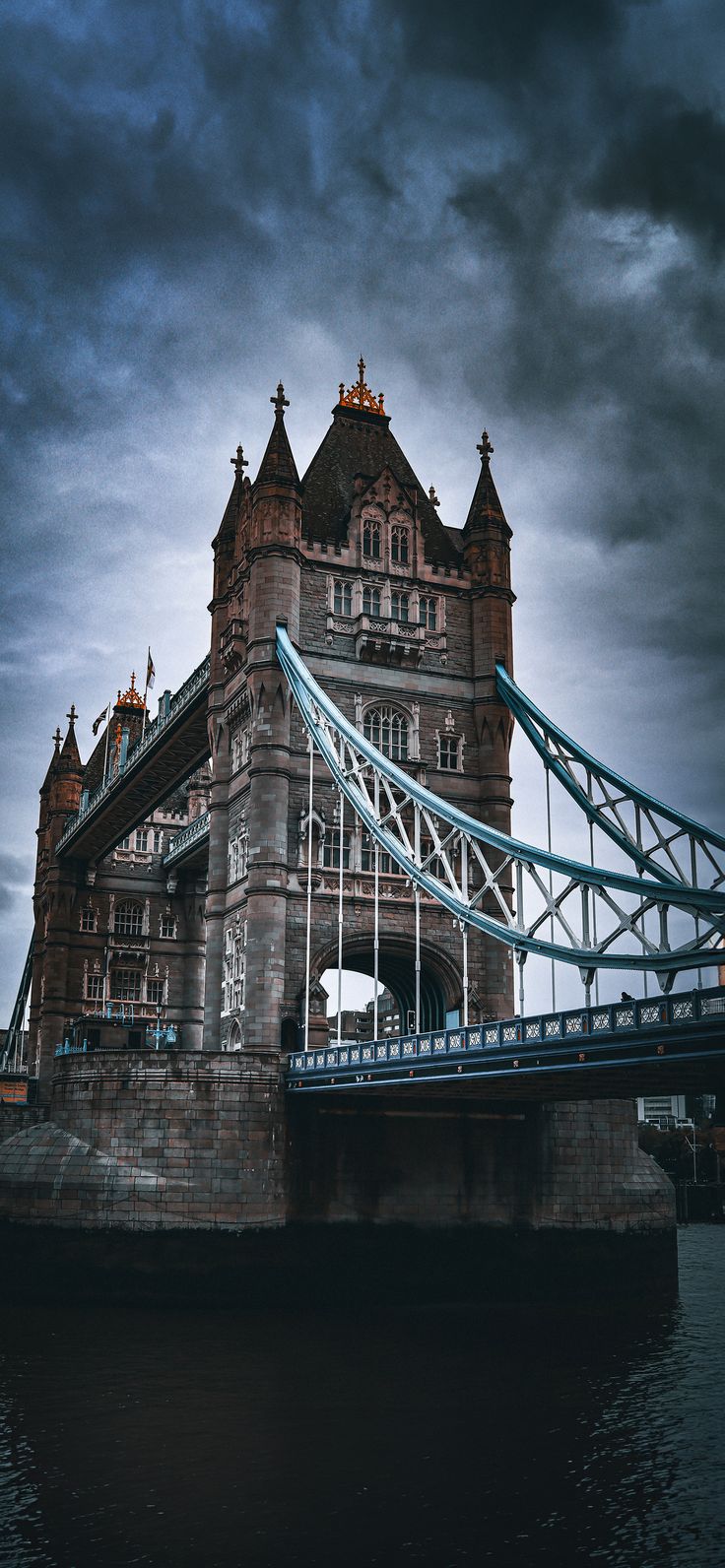 London 2024 Wallpapers - Wallpaper Cave
