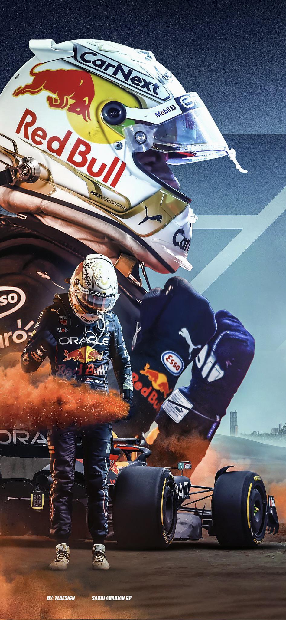 Red Bull Racing Wallpapers - Wallpaper Cave