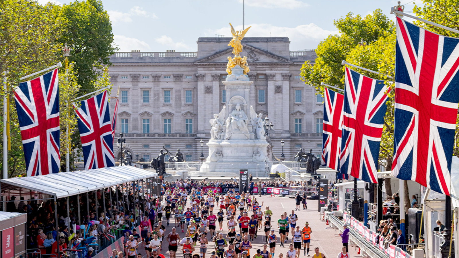 London 2024 Wallpapers - Wallpaper Cave