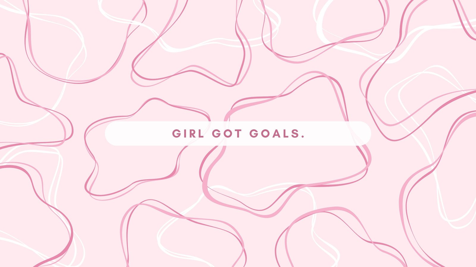 Baby Pink Laptop Wallpapers - Wallpaper Cave