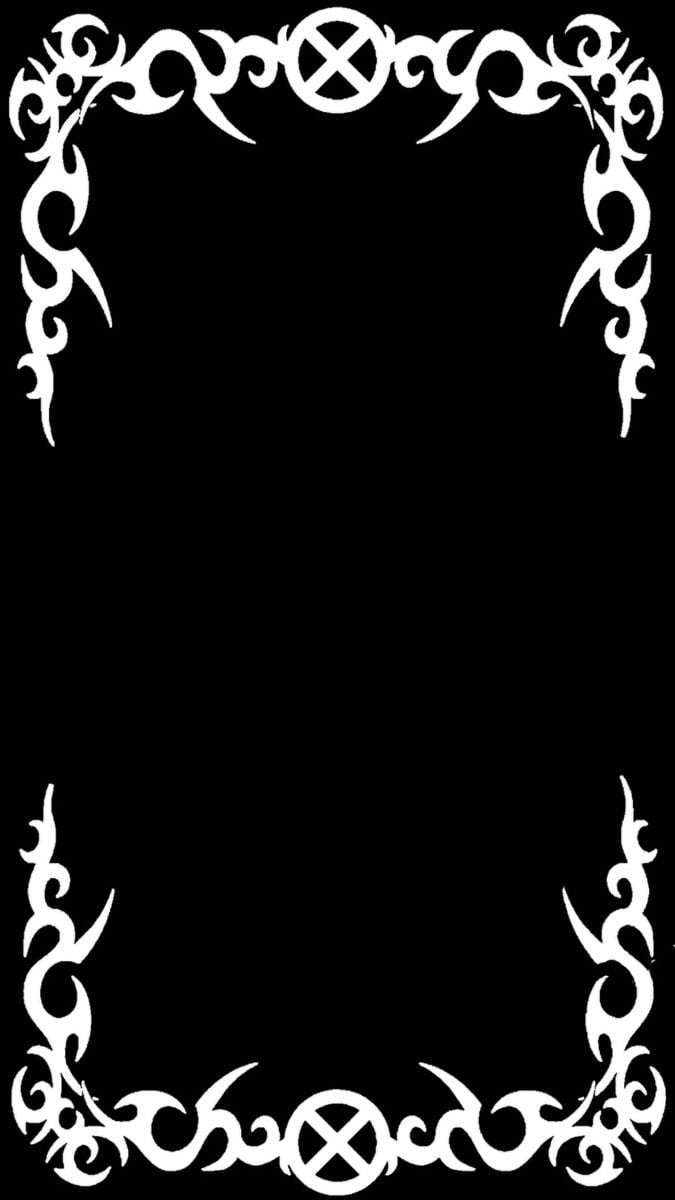 Opiumcore Wallpapers - Wallpaper Cave