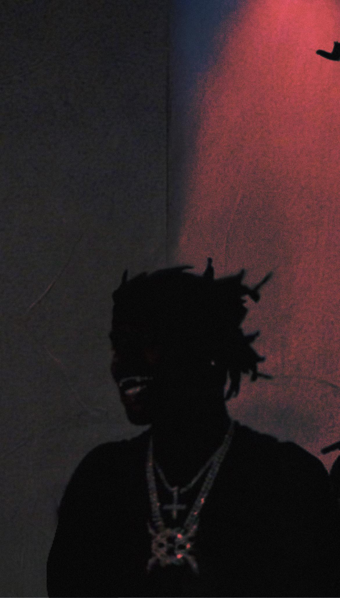 Ken Carson Phone Wallpapers - Wallpaper Cave