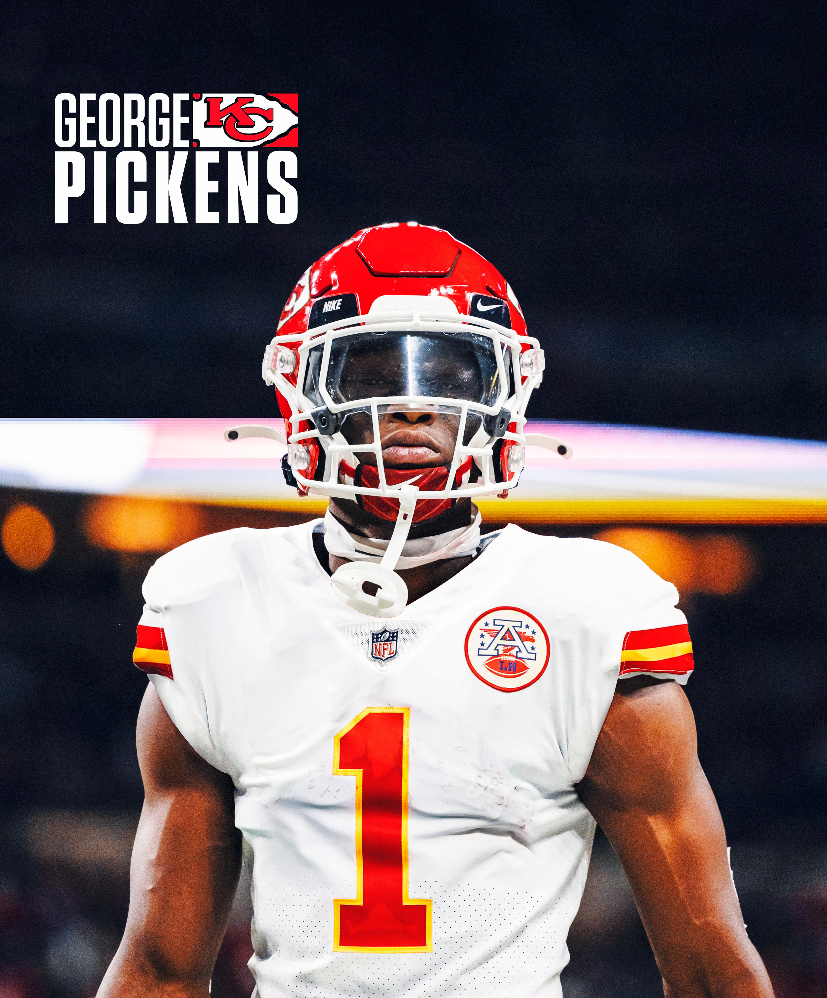 George Pickens iPhone Wallpapers - Wallpaper Cave