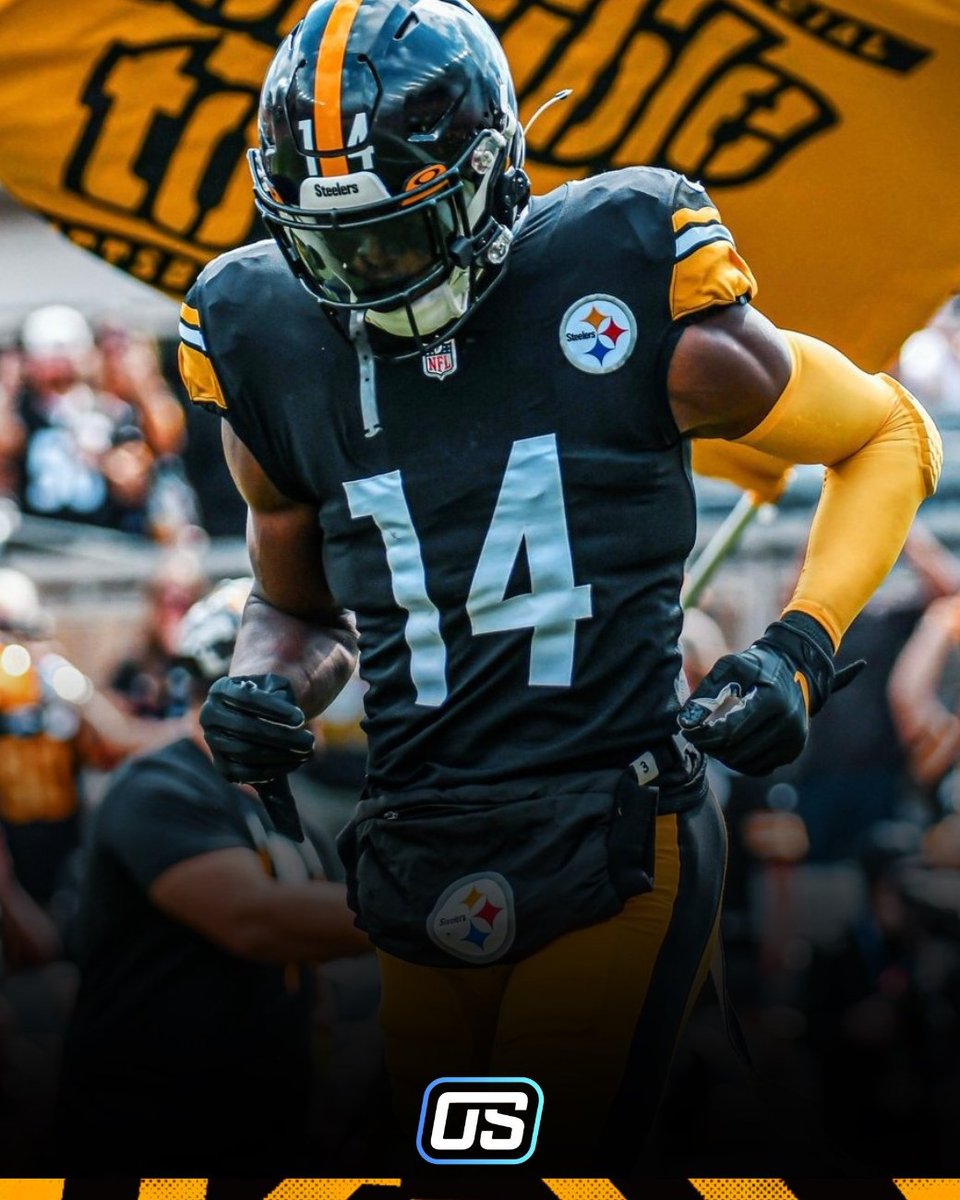 George Pickens iPhone Wallpapers - Wallpaper Cave