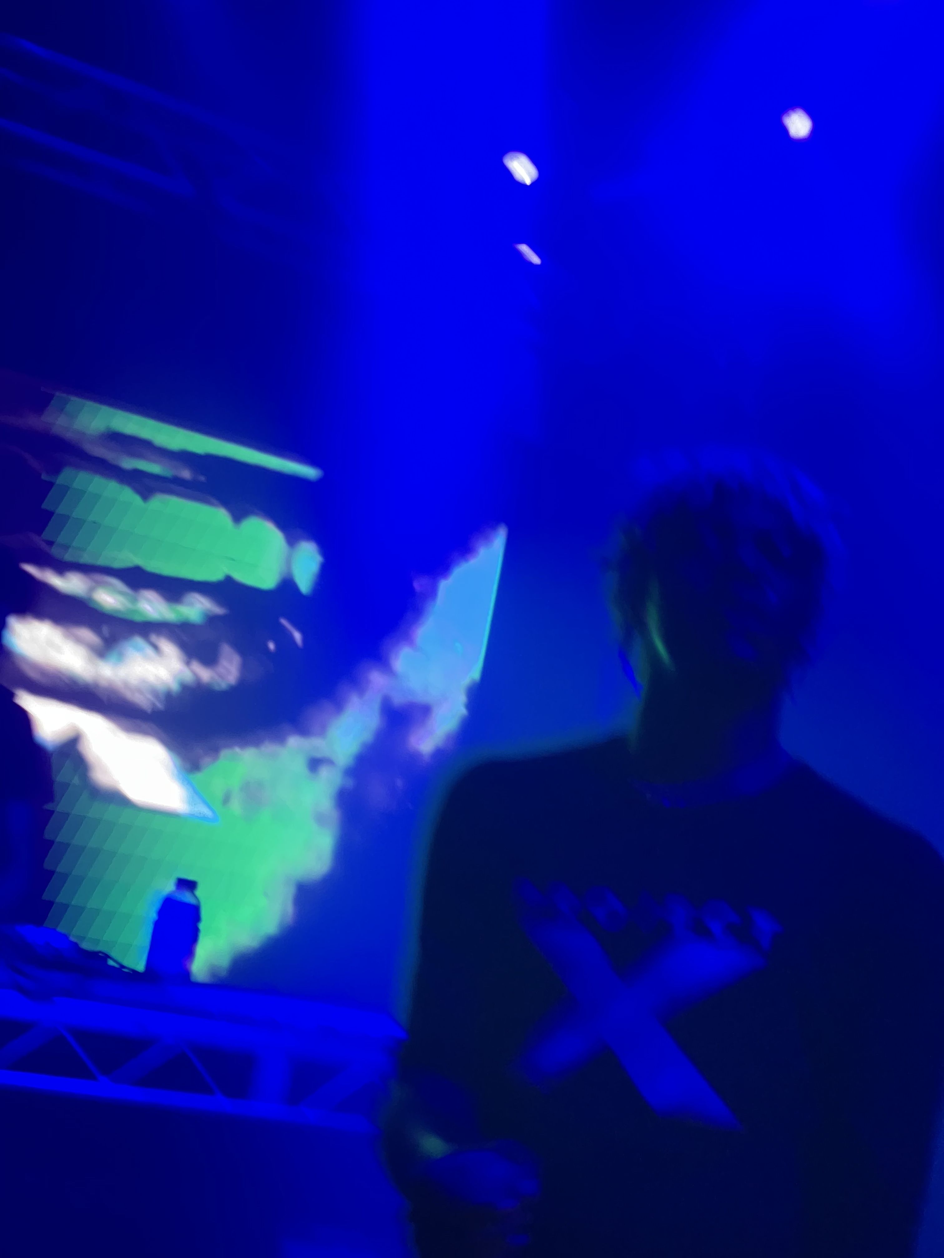 Ken Carson Phone Wallpapers - Wallpaper Cave