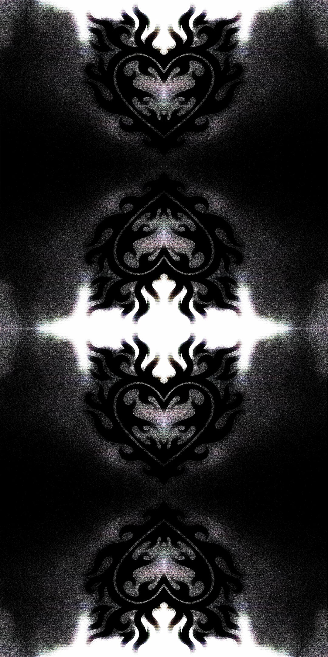 Ken Carson Phone Wallpapers - Wallpaper Cave