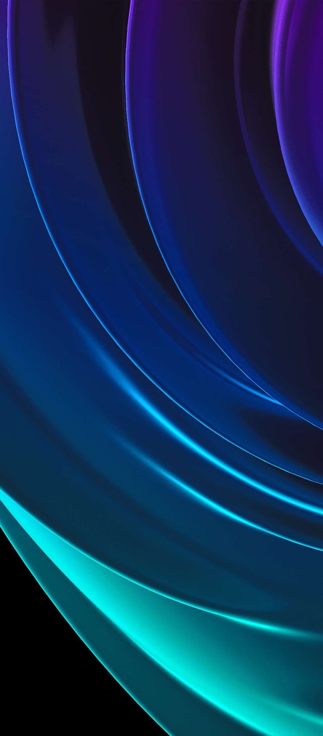 TCL Phone Wallpapers - Wallpaper Cave