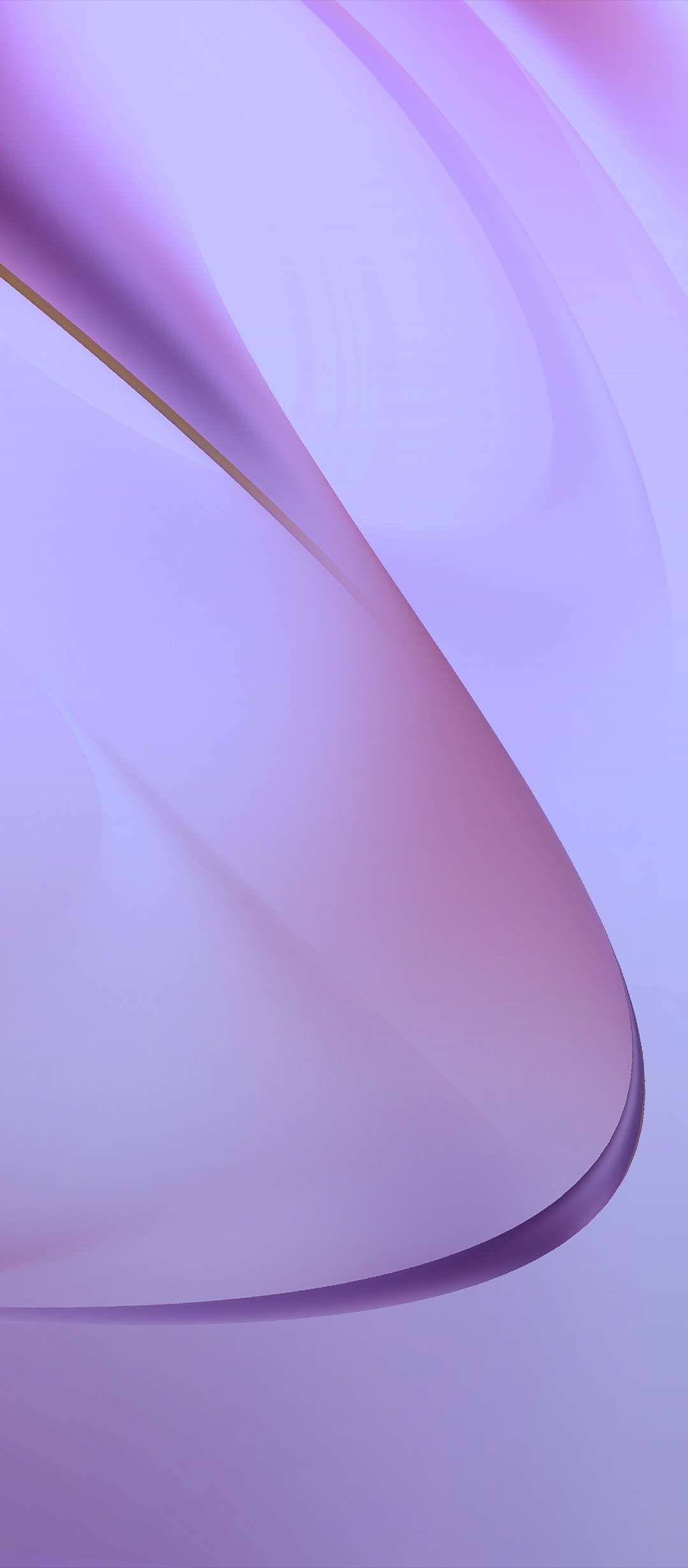 TCL Phone Wallpapers - Wallpaper Cave