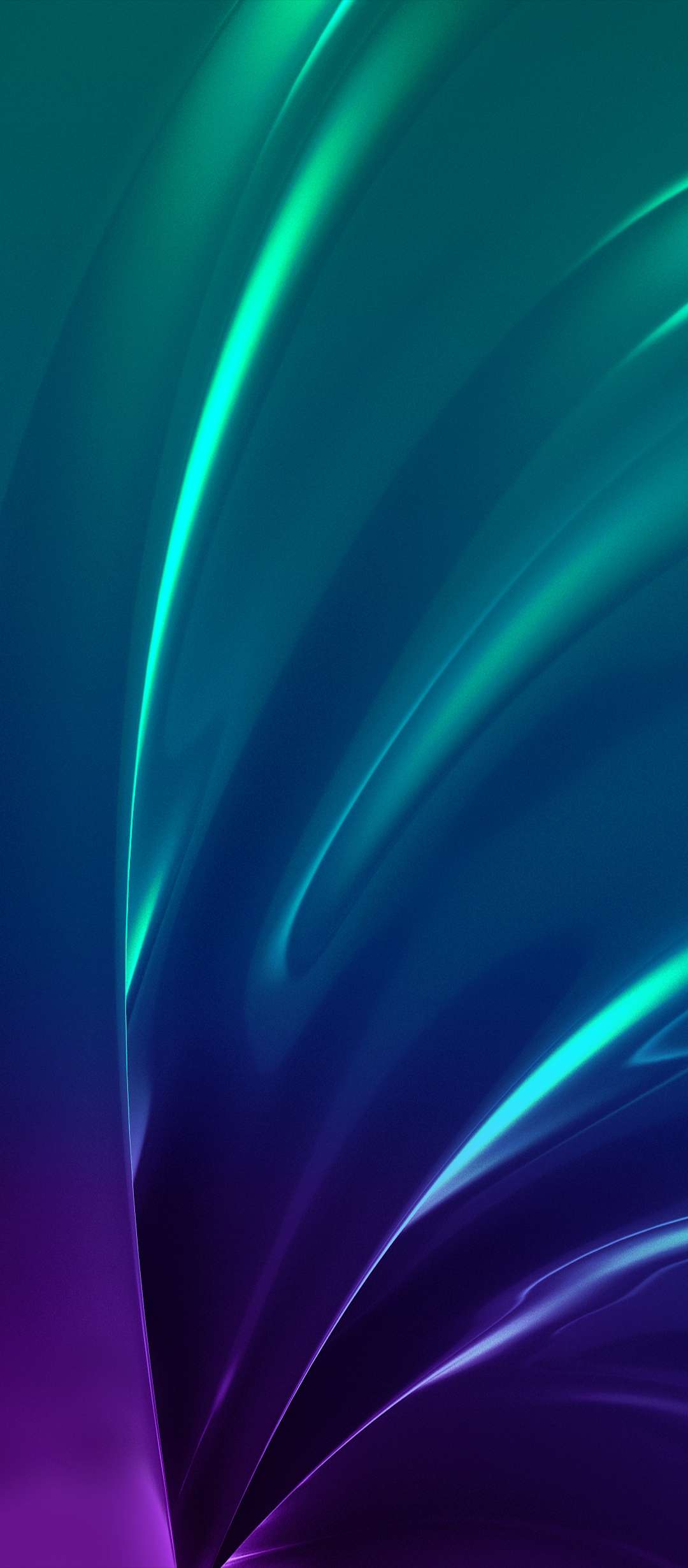 TCL Phone Wallpapers - Wallpaper Cave