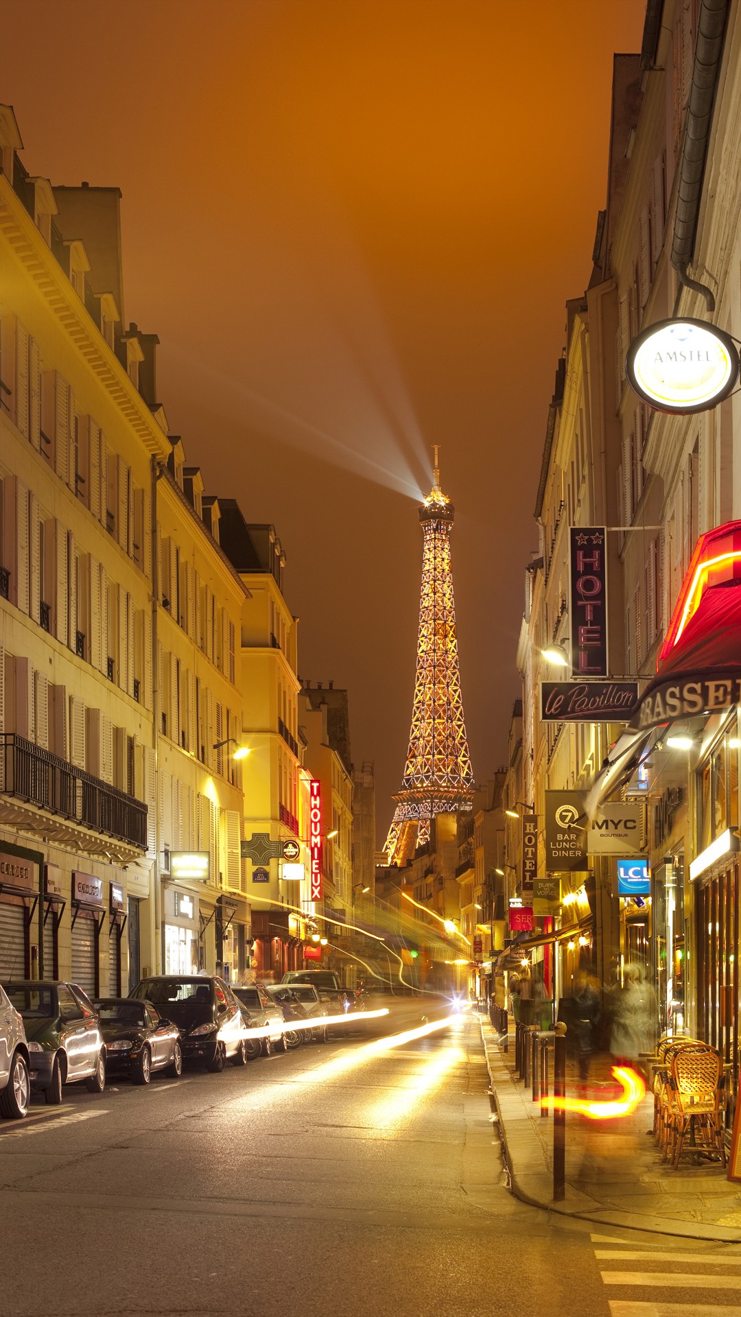 TCL Phone Wallpapers - Wallpaper Cave