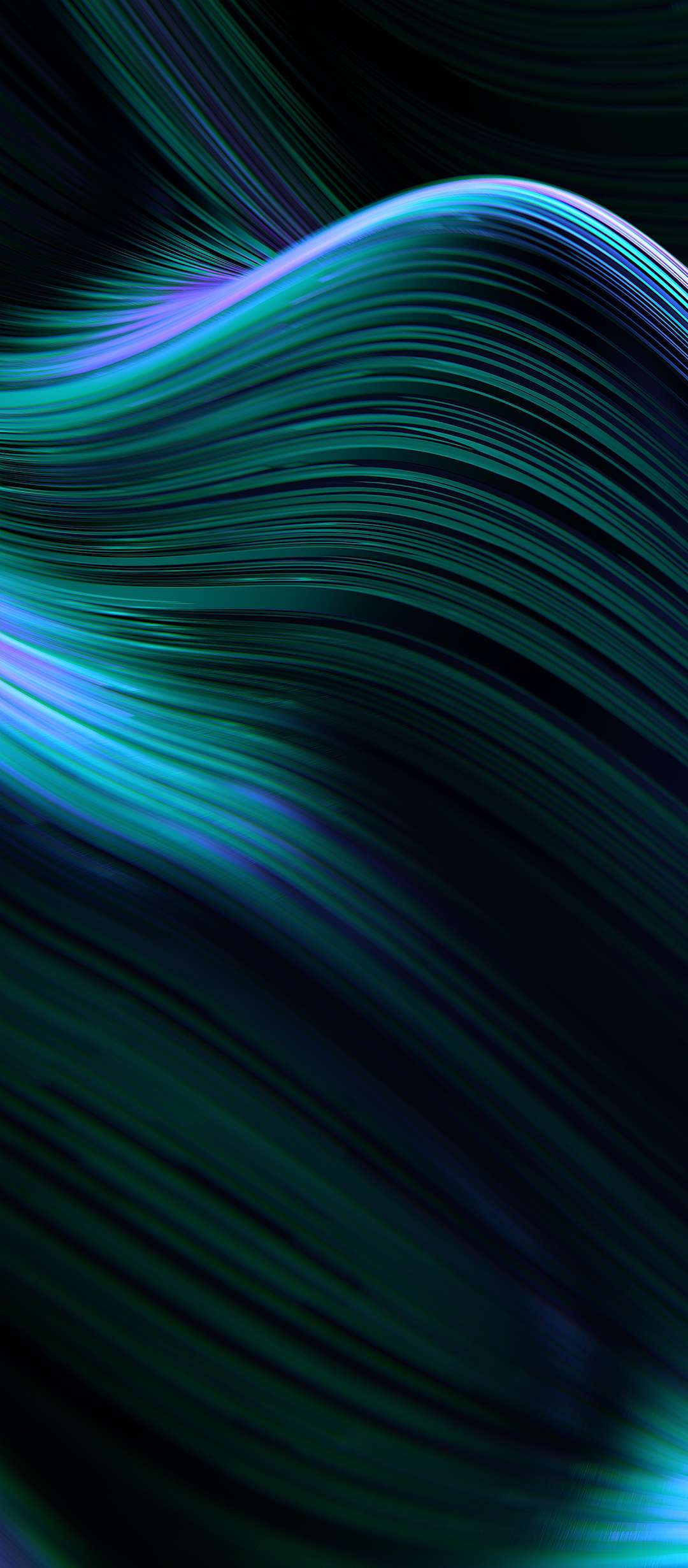 TCL Phone Wallpapers - Wallpaper Cave