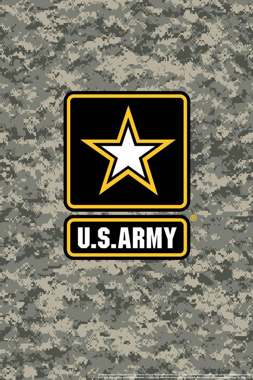 US Military Phone Wallpapers - Wallpaper Cave