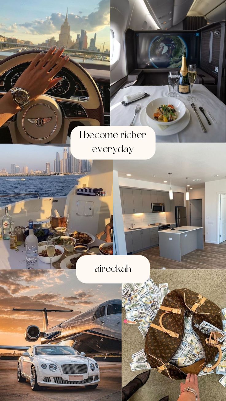 Billionaire Phone Wallpapers - Wallpaper Cave